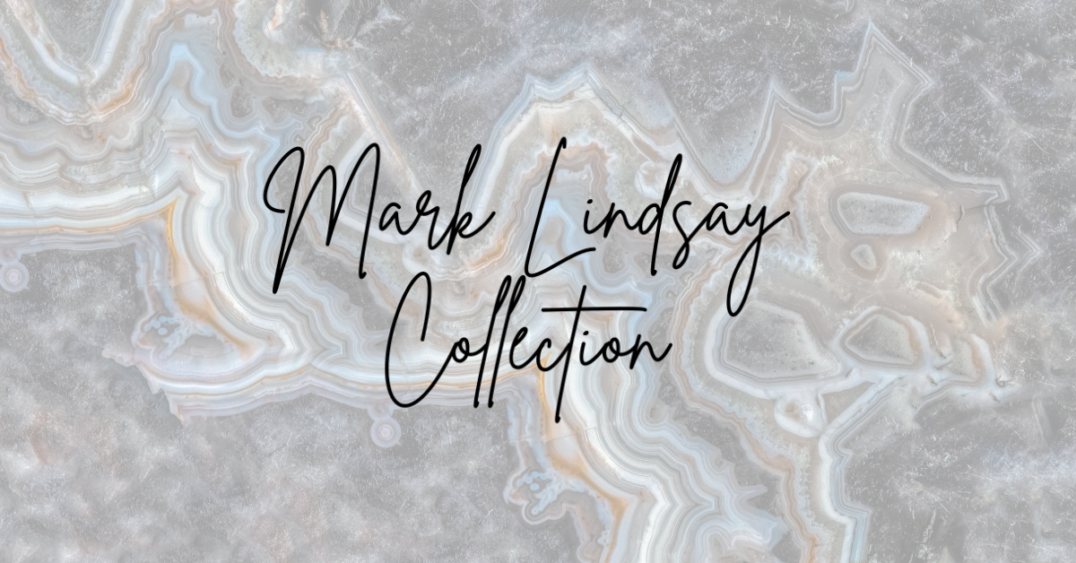 Mark Lindsay Collection